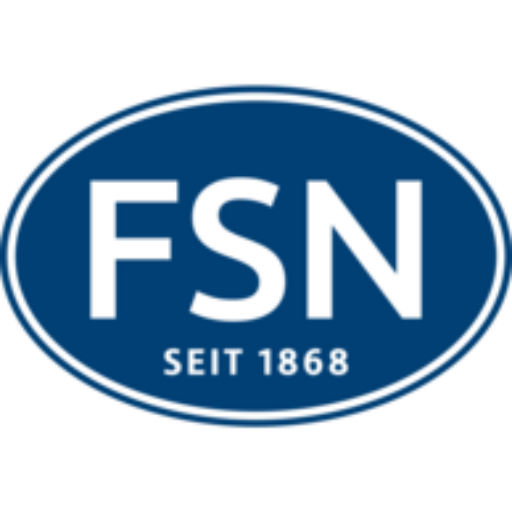 FSN Industriefahrzeuge | Lösungen für Ihre Intralogistik